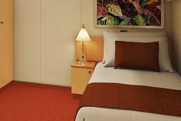 Splendor carnival Cruises - Cruise Carnival Splendor - Carnival Cruises ...